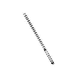 Rimba Dilator aus Edelstahl, 0,9 cm
