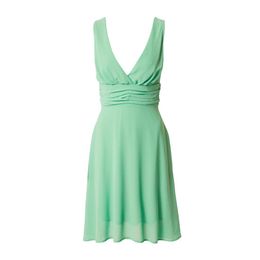 Sisters Point Dress 'GABBI' female Green size XL