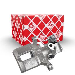 febi bilstein Bremssattel 179135 Hinterachse rechts f&uuml;r HONDA