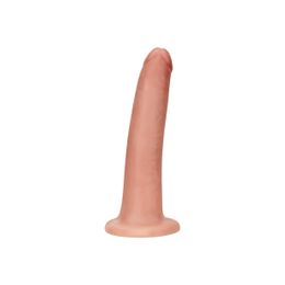 Pipedream Cock, 20 cm
