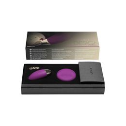 LELO Lyla 2, 8 cm