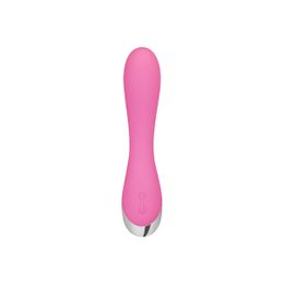 EIS Volumin&ouml;ser Vibrator, 19,6 cm
