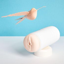 EIS Edler Masturbator, 15 cm