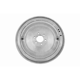 VAICO Schwungrad V42-0991 f&uuml;r PEUGEOT CITRO&Euml;N 0532.T2 1682801080