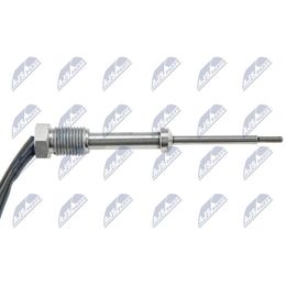 NTY Sensor, Abgastemperatur EGT-HY-005 2-polig f&uuml;r HYUNDAI KIA 392212F700