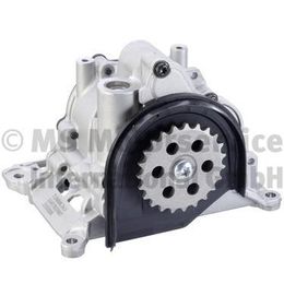 PIERBURG Unterdruckpumpe, Bremsanlage 724808260 f&uuml;r BMW TOYOTA