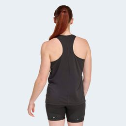 Lauftop "ADI365 CLIMACOOL"schwarz, Gr. XXL, adidas Performance, Obermaterial: 100% Polyester, Tops