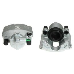 Brembo Bremssattel f59225 Vorderachse rechts f&uuml;r Opel