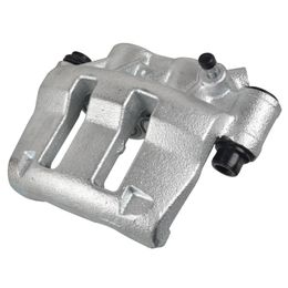 febi bilstein Bremssattel 179453 Vorderachse links f&uuml;r Vaughall NISSAN RENAULT
