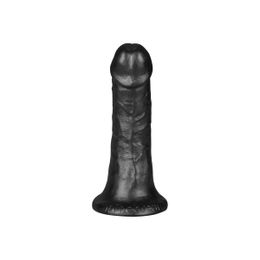 Pipedream Cock, 16,5 cm