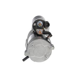 Valeo Starter 458897 f&uuml;r Vaughall