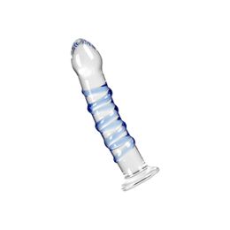 Sensual Glass Fay, 17 cm