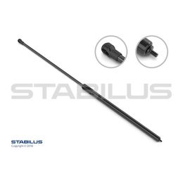 Stabilus Gasfeder, Koffer-/Laderaum // LIFT-O-MAT&reg; SET810484 420N f&uuml;r BMW 8230370 51.24-8230369 51248149328