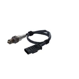 Bosch Lambdasonde 0 281 004 746 f&uuml;r BMW 13628570689 13628589104 858910401