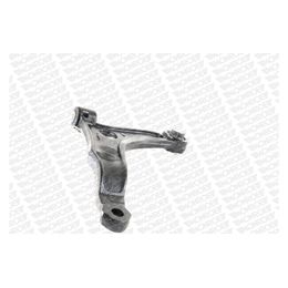 Monroe Lenker, Radaufh&auml;ngung L10560 vorne links f&uuml;r PEUGEOT FIAT CITRO&Euml;N 1352227080 3520S0 3520S1