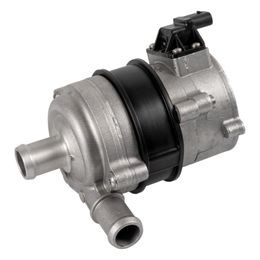 febi bilstein Zusatzwasserpumpe 178307 f&uuml;r AUDI VW (SVW)