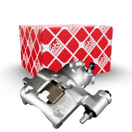 febi bilstein Bremssattel 178114 Vorderachse links f&uuml;r Fiat