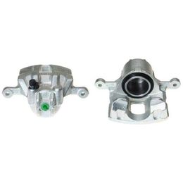Brembo Bremssattel f30184 Vorderachse links f&uuml;r HYUNDAI