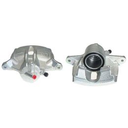 Brembo Bremssattel f24099 Vorderachse rechts f&uuml;r Ford JAGUAR