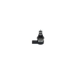 Bosch Druckregelventil, Common-Rail-System 0 281 006 430 f&uuml;r VW AUDI 057130764AM