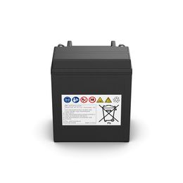 Bosch Starterbatterie 0 986 FA1 120 12V 12Ah 125A f&uuml;r BMW MOTORCYCLES KAWASAKI YAMAHA PEUGEOT APRILIA MALAGUTI HONDA
