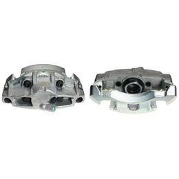 Brembo Bremssattel f24131 Vorderachse rechts f&uuml;r Ford Volvo