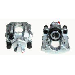 Brembo Bremssattel f06117 Hinterachse rechts f&uuml;r BMW