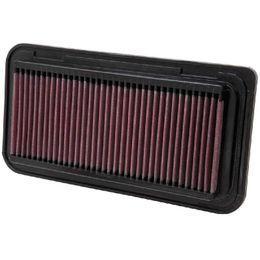 K&N FILTERS K&N Filters Luftfilter 33-2300 f&uuml;r TOYOTA SUBARU