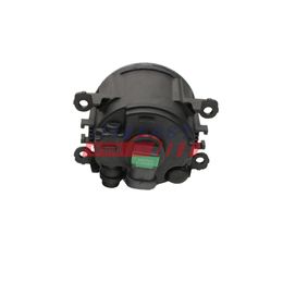 Fast Fernscheinwerfer ft86580 H11 rechts f&uuml;r Citro&euml;n Ford Opel Fiat MAZDA NISSAN RENAULT