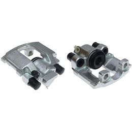 NK Bremssattel 211530 hinter der Achse f&uuml;r BMW