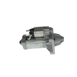 Bosch Starter 1 986 S00 982 12V f&uuml;r FORD 1898356 2033247 AV6N11000GD