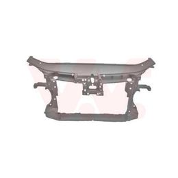 Van Wezel Frontverkleidung ** Equipart 5740678 f&uuml;r VW 3AA805588B 3AA805588D