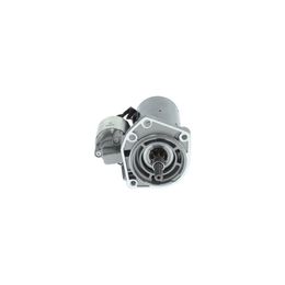 Bosch Starter 1 986 S00 966 12V f&uuml;r VW SEAT 036911023SX 036911023Q 085911073E