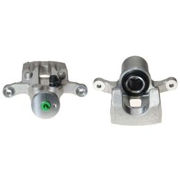 Brembo Bremssattel f30168 Hinterachse links f&uuml;r KIA