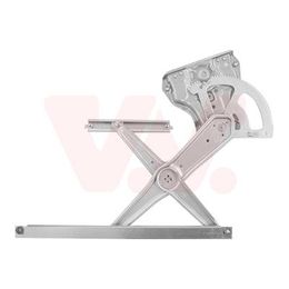 Van Wezel Fensterheber 5393262 vorne rechts f&uuml;r TOYOTA