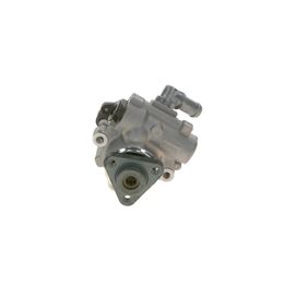 Bosch Hydraulikpumpe, Lenkung K S00 000 601 f&uuml;r VW AUDI 4B0145156A 4B0145156AX 3B7422154A