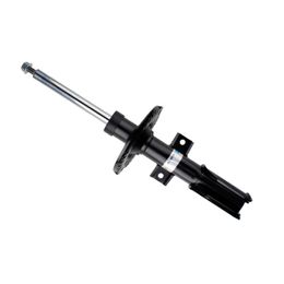 BILSTEIN Sto&szlig;d&auml;mpfer - B4 Serienersatz 22-286574 vorne rechts links Zweirohr f&uuml;r VW 2N0413031BB 2N0413031BD 2N0413031BE