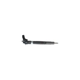 Bosch Einspritzd&uuml;se 0 986 435 369 f&uuml;r AUDI 03L130855BX 03L130277C