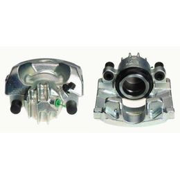 Brembo Bremssattel f61257 Vorderachse rechts f&uuml;r Peugeot