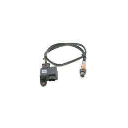 Bosch Partikelsensor 0 281 008 468 f&uuml;r BMW 858202501 13628582025