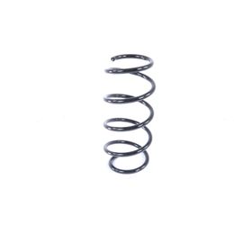 Monroe Fahrwerksfeder OESpectrum SPRINGS SP2895 vorne rechts links 155mm f&uuml;r RENAULT 8200304229