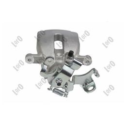 Abakus Bremssattel 13104391 Hinterachse links f&uuml;r Peugeot DS