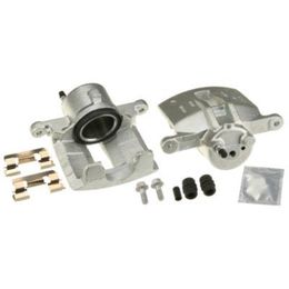 TRW Bremssattel bhx390e f&uuml;r TOYOTA