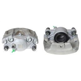 Brembo Bremssattel f50303 Vorderachse rechts f&uuml;r Mercedes
