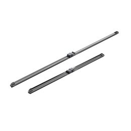 Bosch Wischblatt Aerotwin 3 397 014 117 Flachbalkenwischblatt f&uuml;r BMW 61612350328