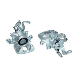 KAMOKA Bremssattel jbc0624 Hinterachse rechts f&uuml;r Peugeot Citro&euml;n MITSUBISHI