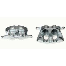 Brembo Bremssattel f59190 Vorderachse links f&uuml;r Opel Vaughall