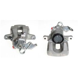 Brembo Bremssattel f61229 Hinterachse rechts f&uuml;r Opel Peugeot Citro&euml;n