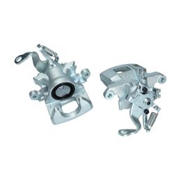 KAMOKA Bremssattel jbc0623 Hinterachse links f&uuml;r Peugeot Citro&euml;n MITSUBISHI