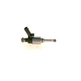 Bosch Einspritzventil 0 261 500 01A f&uuml;r SKODA VW SEAT AUDI 06H906036S 06H906036AB 06H906036P